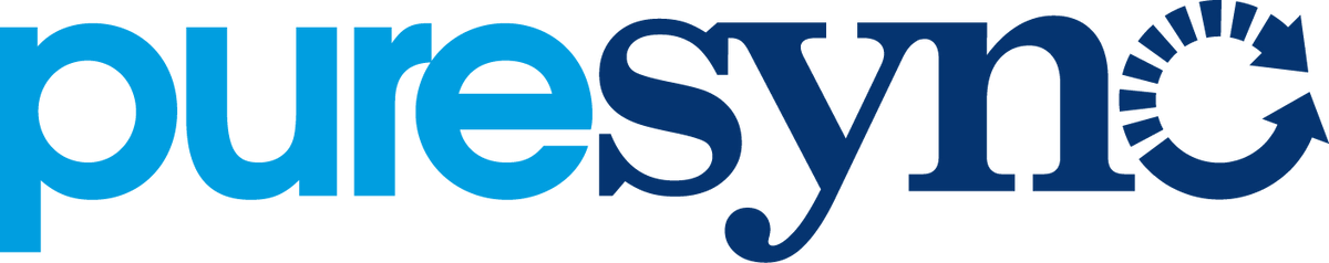 Puresync – Puresync Ultimate Massage Experience